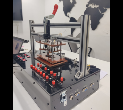PCB Testing: Techniques & Methods