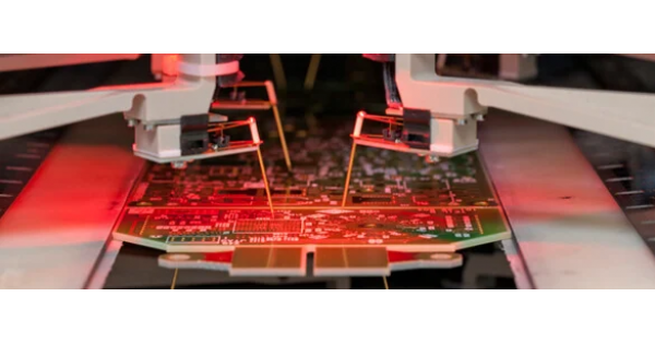 PCB Testing: Techniques & Methods
