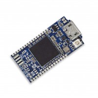 STLINK-V3MODS Debugger & Programmer (STMicroelectronics) | 88888 ...