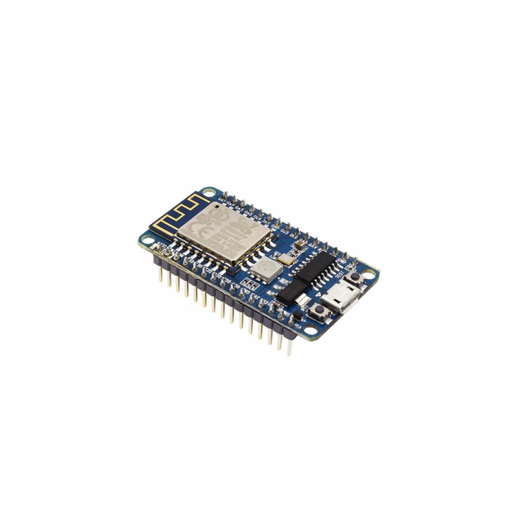 Rtlduino RTL8710AF Development Board | 101798 | Other by www.smart ...