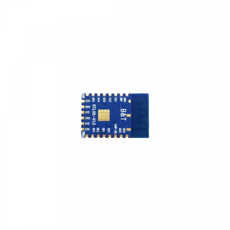WiFi Module RTL8710AF