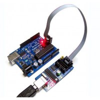 Firmware Flashing 100204 Pcb By Www Smart Prototyping