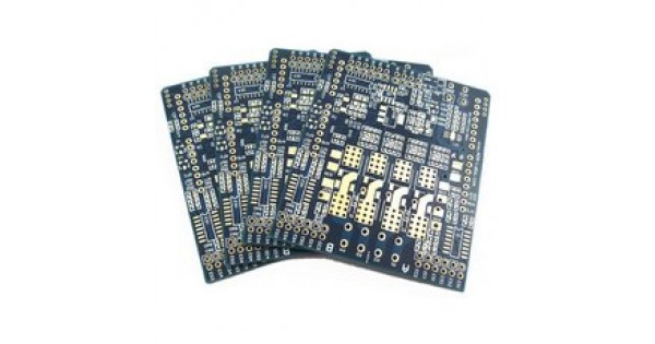 Prototyping Services | Smart Prototyping