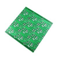 PCB Prototyping | Smart Prototyping