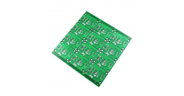 PCB Prototyping | Smart Prototyping