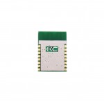 HC-04 Bluetooth Module (SPP2.1 BLE4.0) | 102038 | Other by www.smart ...