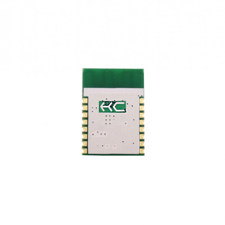 HC-04 Bluetooth Module (SPP2.1 BLE4.0) | 102038 | Other by www.smart ...