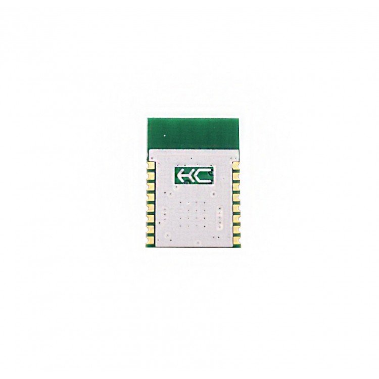 HC-09 Bluetooth Module (BLE 4.0, CC2541,UART) | 102039 | Other by www ...