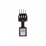 AHT15 Temperature and Humidity Sensor Module | 102061 | Other by www ...