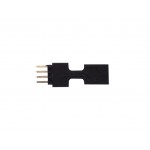 AHT15 Temperature and Humidity Sensor Module | 102061 | Other by www ...