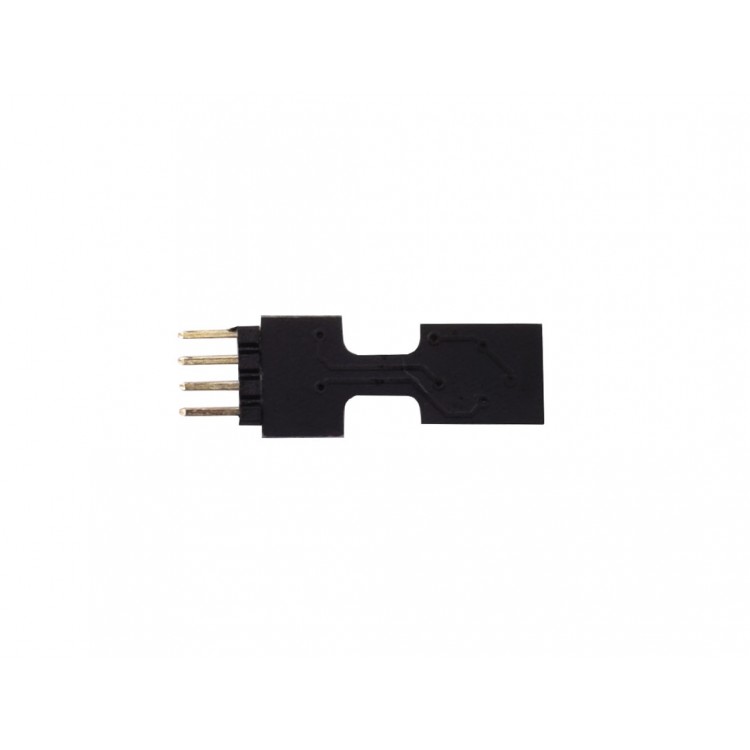 AHT15 Temperature and Humidity Sensor Module | 102061 | Other by www ...