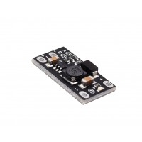 Mini DC-DC Step-up Power Module | 102064 | Other by www.smart ...