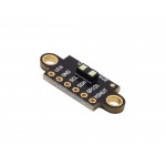 VL53L1X ToF Distance Sensor Breakout Board (4cm- 400cm, I2C) | 102076 ...