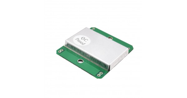 HB100 Doppler Module | 102077 | Other Sensors by www.smart-prototyping.com