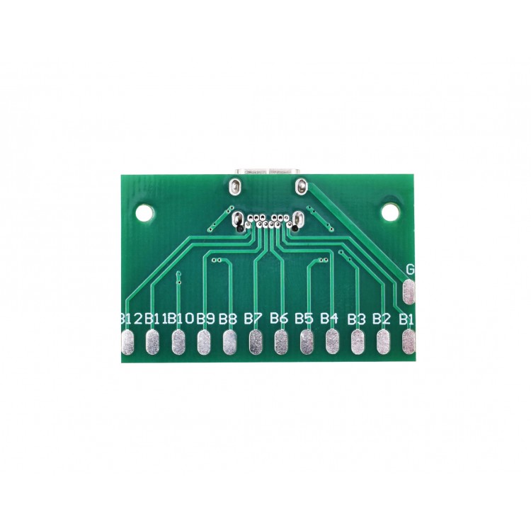 TYPE-C 24Pin Female Testing Points Breakout Board | 102078 | Adapter ...