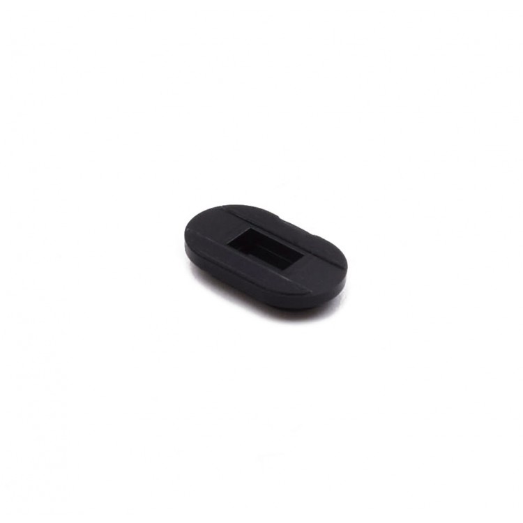 VL53L0X ToF Distance Sensor | 102081 | Distance Sensors by www.smart ...