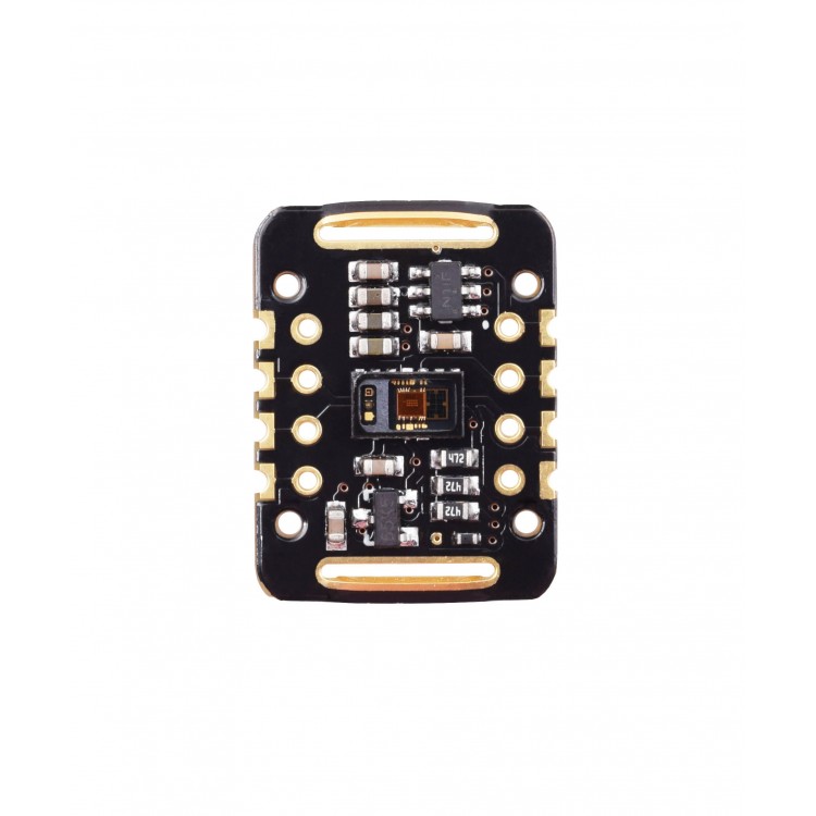 Pulse Oximeter and Heart Rate Sensor (MAX30102) | 102090 | Other ...