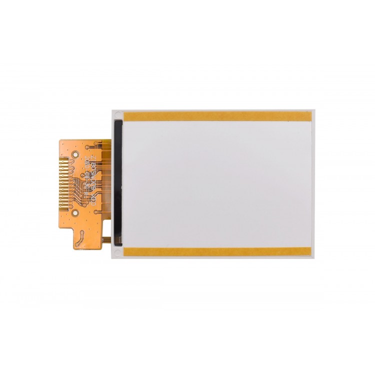 1.8 inch TFT LCD Bare Display (ST7735, SPI, 128x160) | 102110 | Other ...