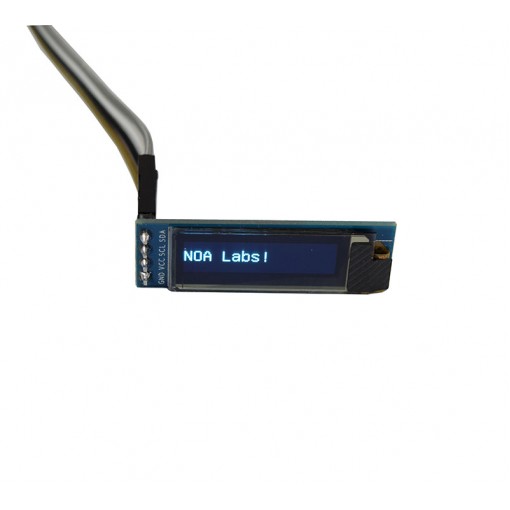 0.91 inch OLED display 0.91 inch OLED display