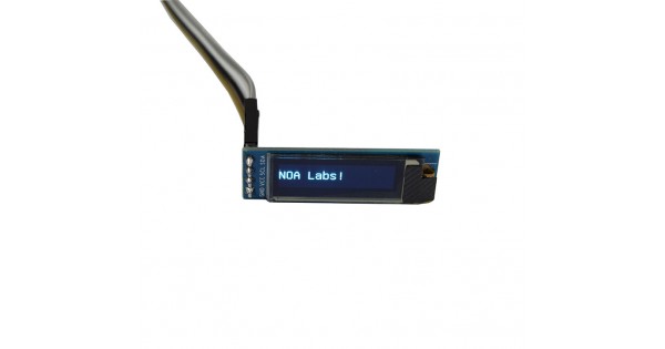 0.91 inch OLED display 0.91 inch OLED display