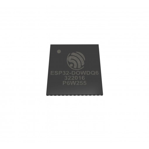 ESP32 IC
