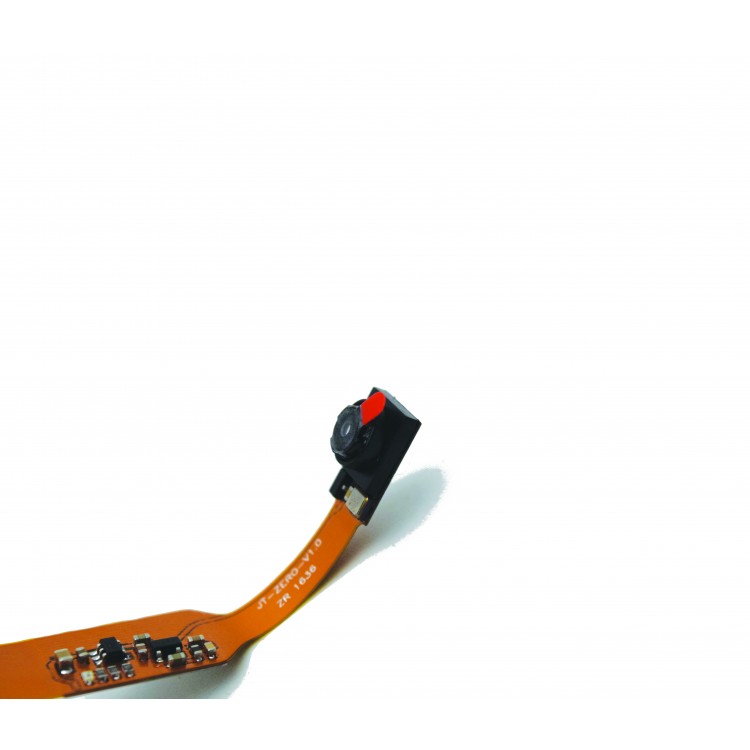 Raspberry Pi Zero Camera Module 1.3 | 101796 | Raspberry Pi Compatible ...