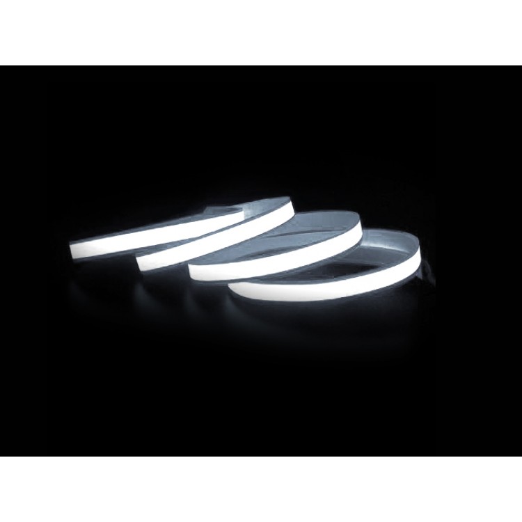 EL Tape (White, 1m) | 101209 | Other by www.smart-prototyping.com