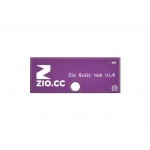 Zio Qwiic Hub (3 extra Qwiic Connectors) | 101898 | Adapter Boards by ...