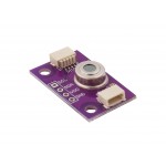 Zio Qwiic Surface Temperature Infrared Sensor (MLX9061) | 101928 ...