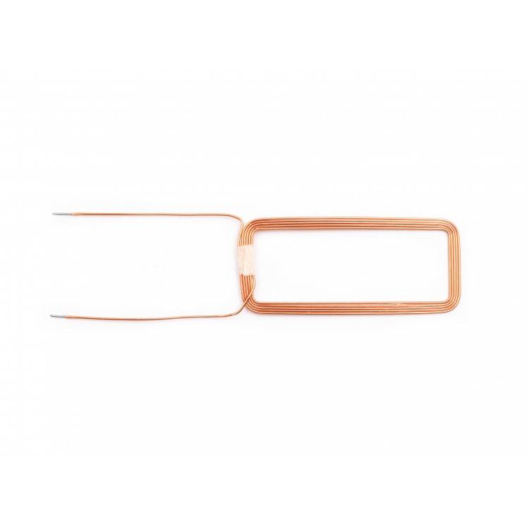 NFC Antenna 13.56MHz (5 pcs)