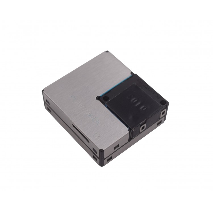 PM2.5 Sensor Air Quality Sensor (PM1.0, 2.5, 10.0, PMSA003I) | 101962 ...