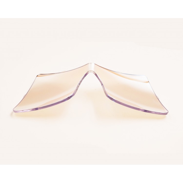 North Star Optical Combiner Set | 1022154 | Modules by www.smart ...