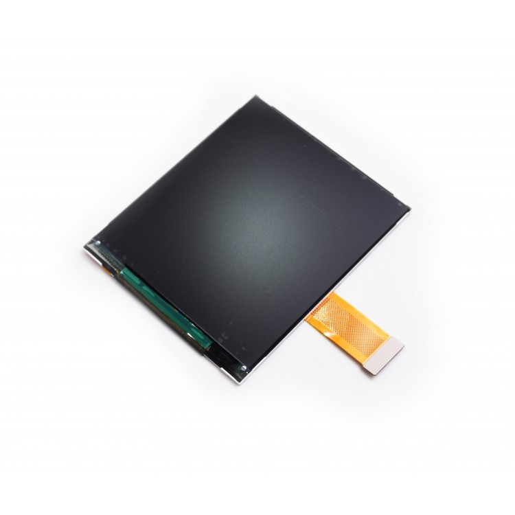 North Star Display Matte Overlay (1 pair) | 1022157 | Modules by www ...