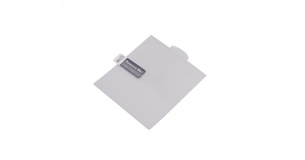 North Star Display Matte Overlay (1 pair) | 1022157 | Modules by www ...