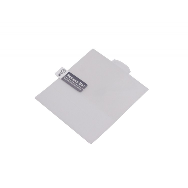 North Star Display Matte Overlay (1 pair) | 1022157 | Modules by www ...