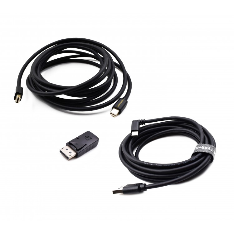 North Star Cables Bundle | 102024 | Kits & Bundles by www.smart ...