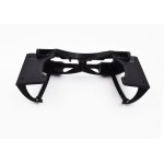 North Star 3D Printed Parts | 102023 | Kits & Bundles by www.smart ...