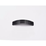 North Star 3D Printed Parts | 102023 | Kits & Bundles by www.smart ...