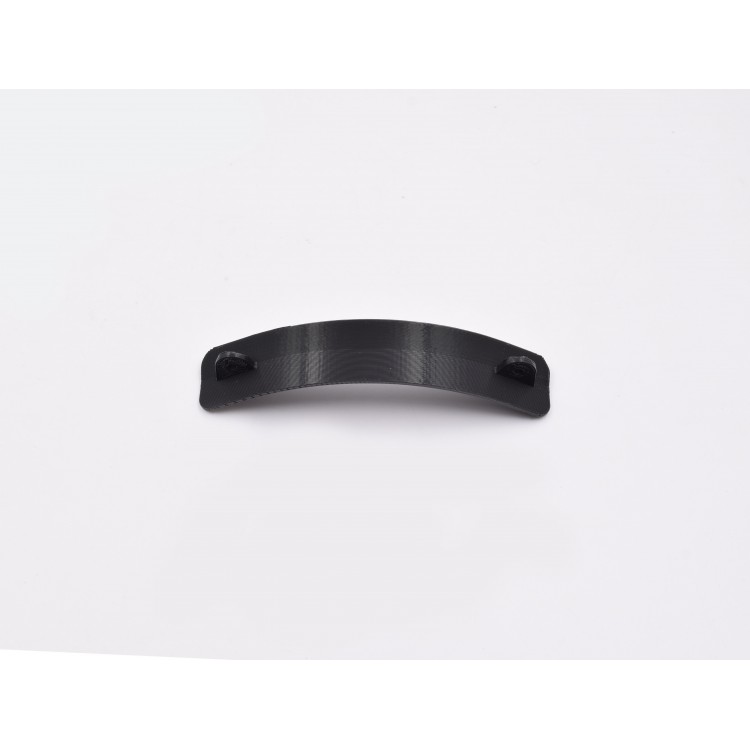 North Star 3D Printed Parts | 102023 | Kits & Bundles by www.smart ...