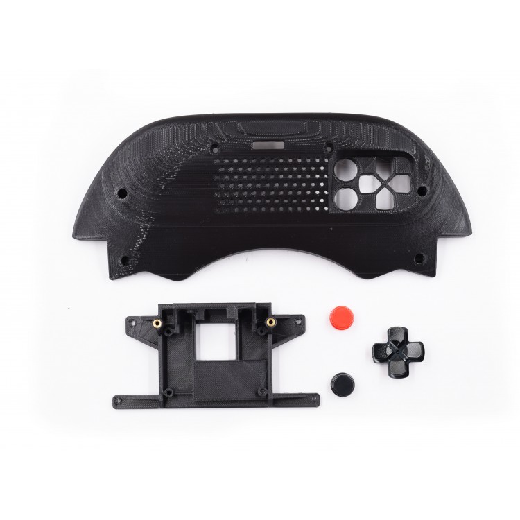 Upgrade Kit (for V3.1) | 102018 | Kits & Bundles by www.smart ...