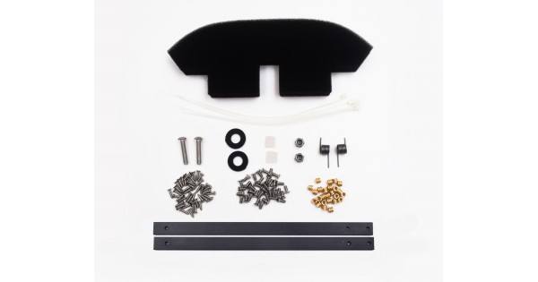 Project North Star Mechanical Parts (v3.x) (excl. 3D Printed Parts ...