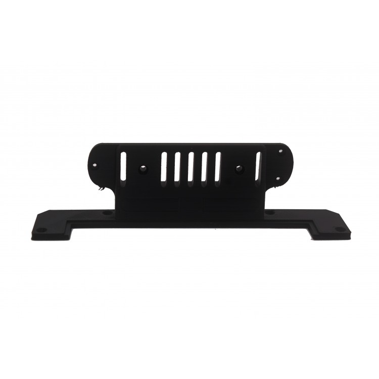 Project North Star 3D Printed Parts Kit (v3.1SPC) | 101990 | AR/ VR/ MR ...