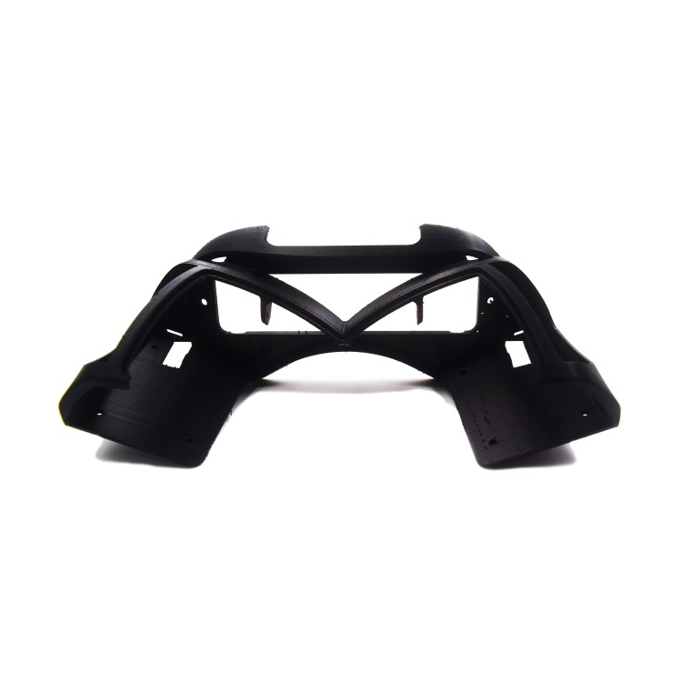 Project North Star 3D Printed Parts Kit (v3.1SPC) | 101990 | AR/ VR/ MR ...