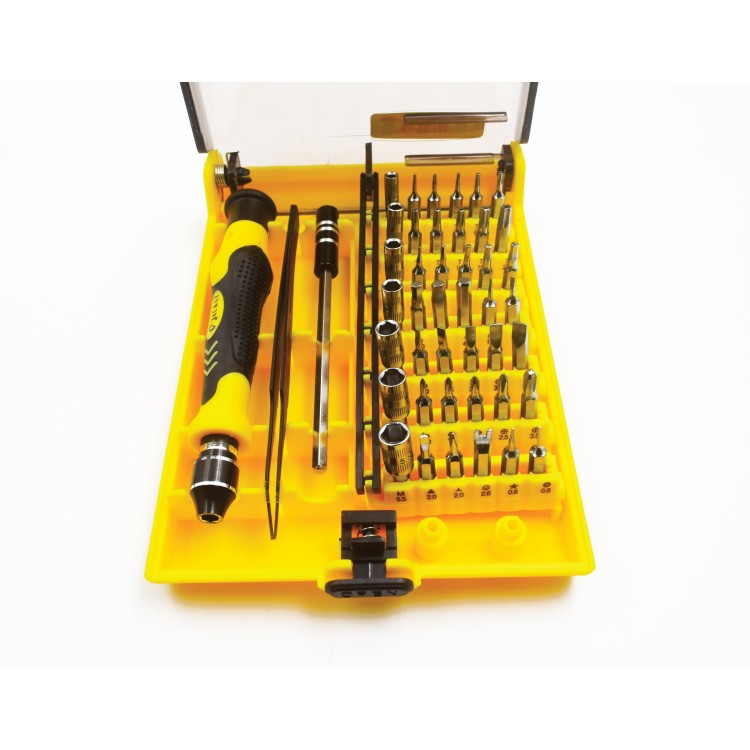 Project North Star Hand Tools Kit | 101991 | AR/ VR/ MR/ XR 2 by www ...