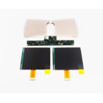 Project North Star Kit