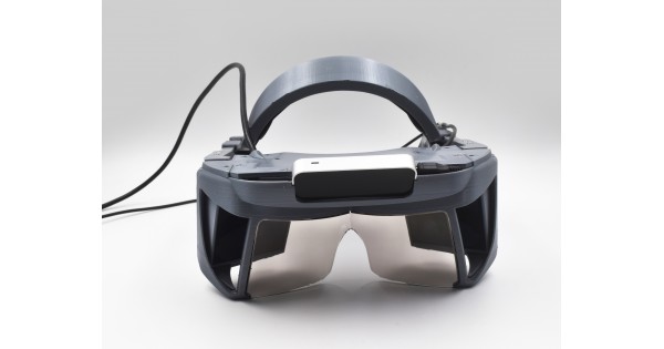 Project North Star Kit