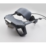 Project North Star Kit