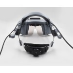 Project North Star Kit