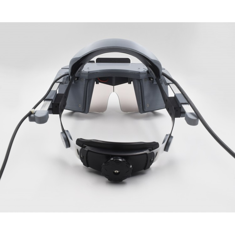 Project North Star Kit