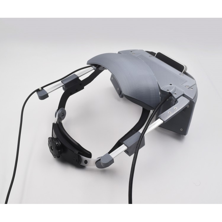 Project North Star Kit